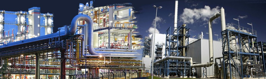 Process Engineering Design and Simulation Services Provider in India