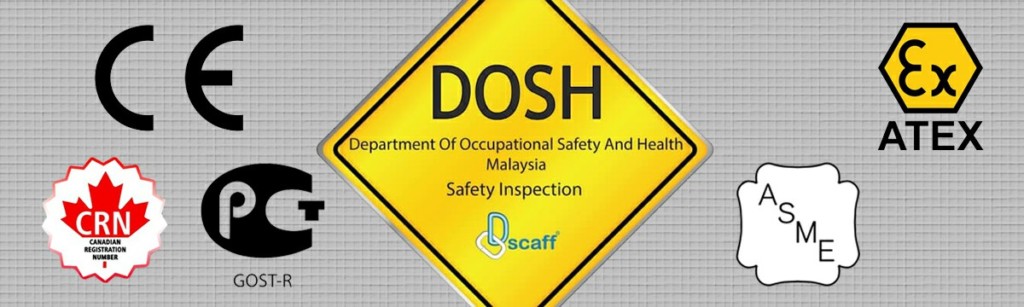 Statutory Approvals For Construction In India | AV Engineering