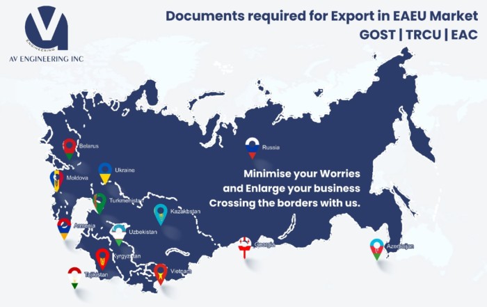 Outsourcing Engineering & Project Management Services | AV Engineering